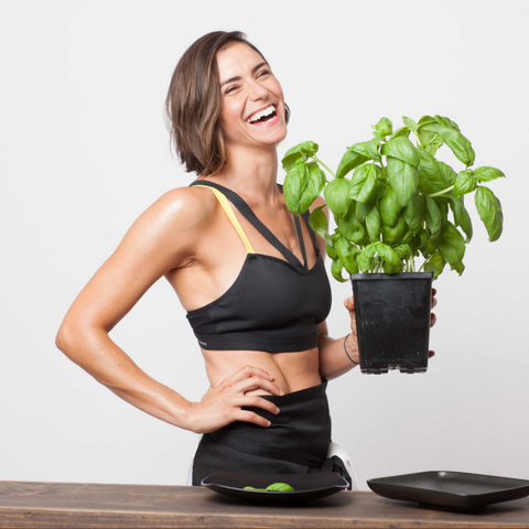 5 Questions With Vikki Krinsky The Spicewell Spicewell